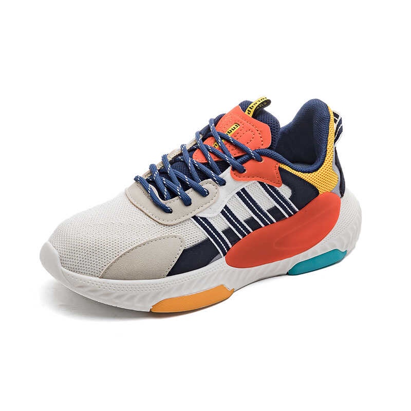 2023 Mga Bagong Sapatos Na Tumatakbo Bigla Ng Benta - Lahat Ng Uri Ng ... 2023 Mga Bagong Sapatos Na Tumatakbo Bigla Ng Benta - Lahat Ng Uri Ng ...