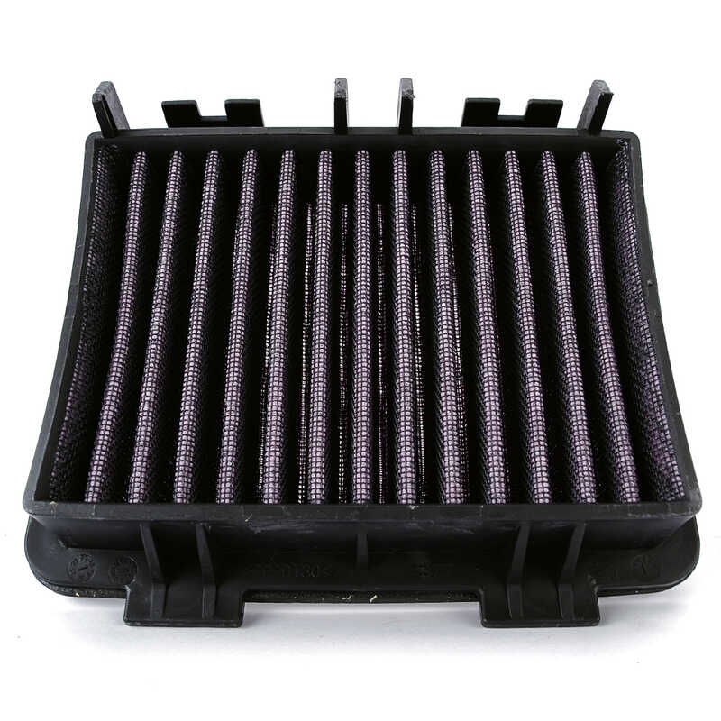 Linisin ng Air Filter ng Motorcycle Para sa KTM 390 Adventure 20-22 ... Linisin ng Air Filter ng Motorcycle Para sa KTM 390 Adventure 20-22 ...