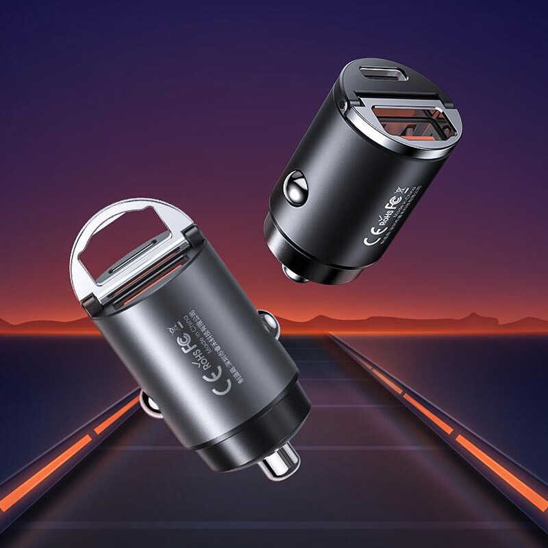 Para Sa GWM Great Wall Ora Magandang Pusa 2021 2022 Stealth Car USB ...
