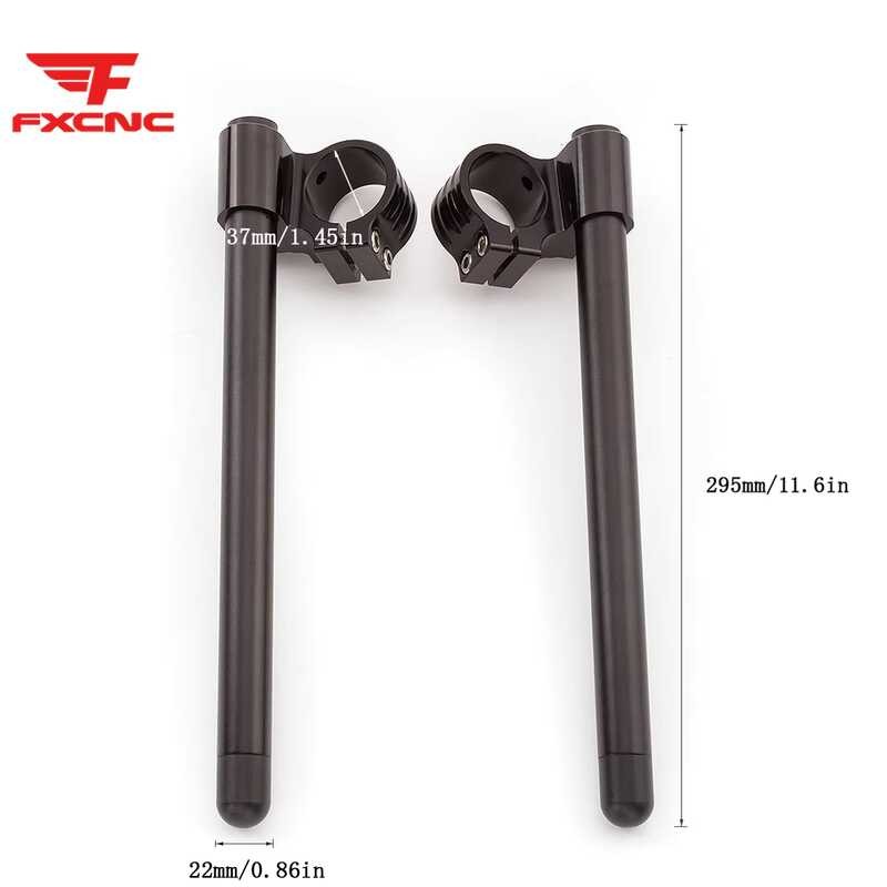 For Suitable Kawasaki Ninja 400 300 Ninja 250 Modified Detachable ...