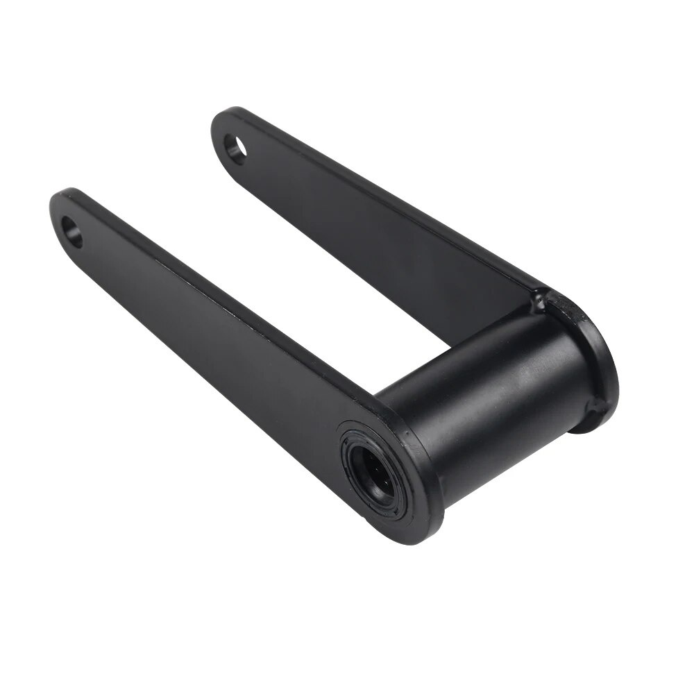 For Triumph Trident 660 2021 2022 Rear Suspension Cushion Lowering Link ...