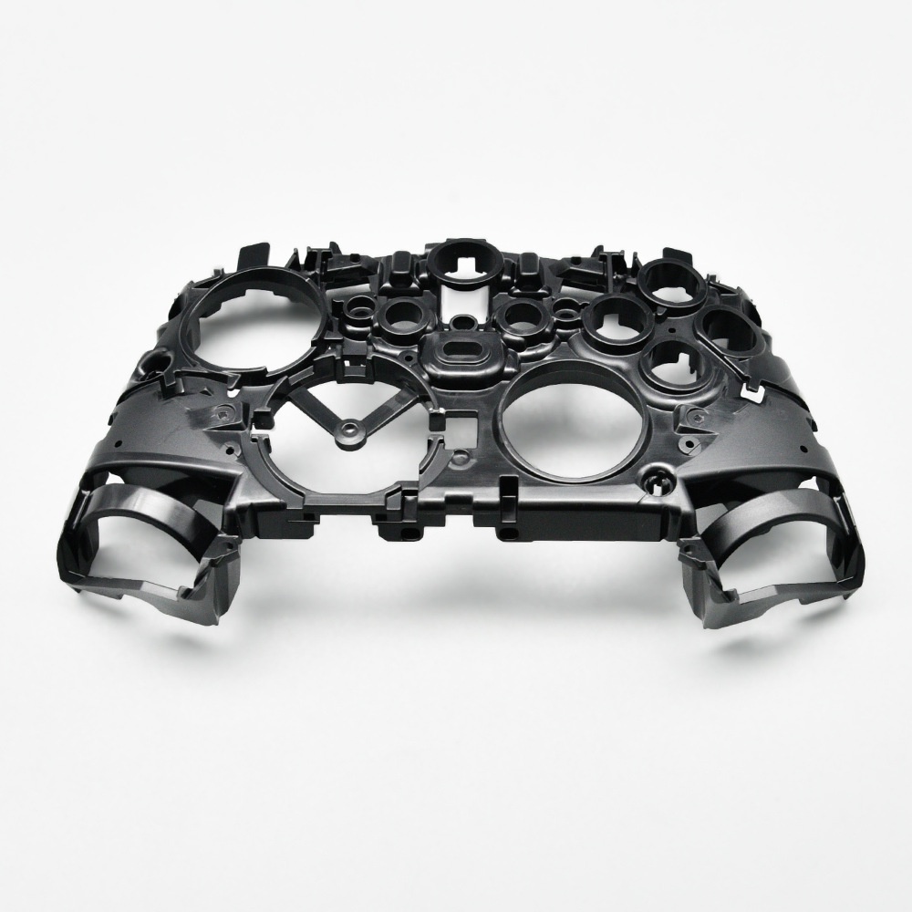 IVYUEEN for Microsoft XBox One Elite Series 2 Controller Front Housing ...