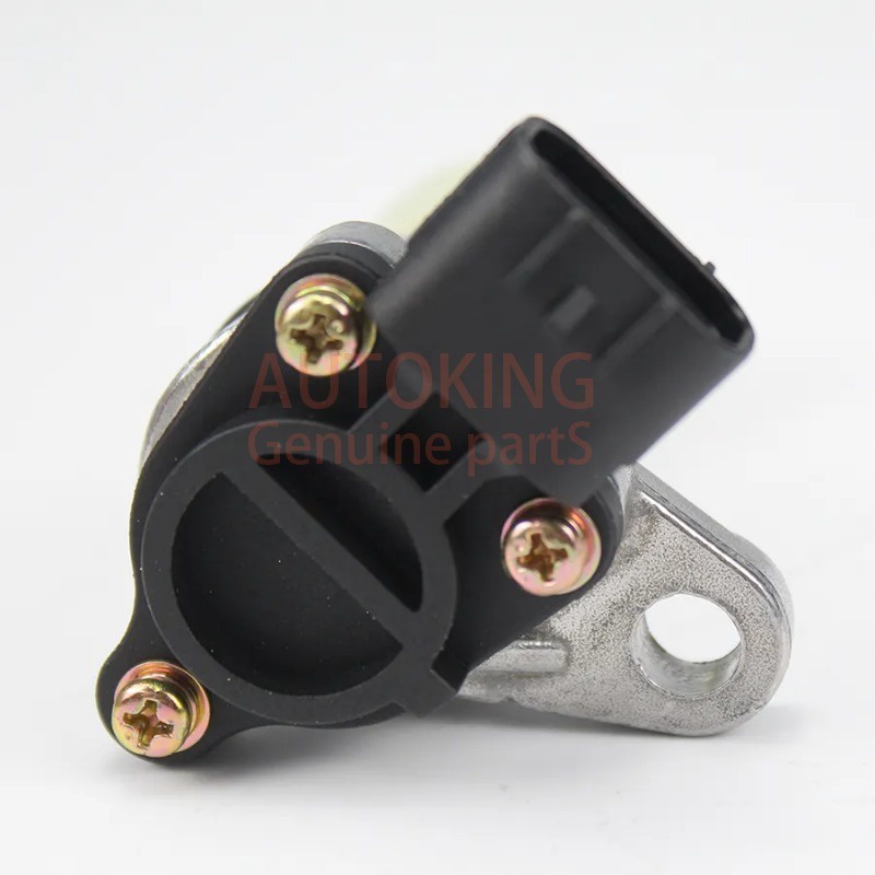 Transmission Speed Sensor Gear Speedometer for Verossa Soarer 1JZ-GTE 5 ...