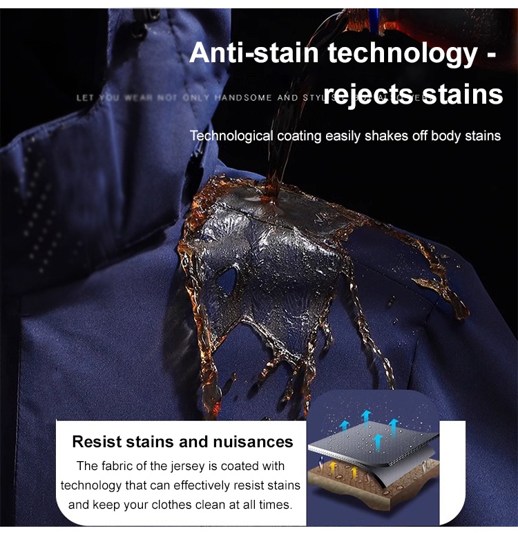 【Outdoor Hiking Jacket】[Anti-puncture Anti-Cut Anti-Stab Protective ...