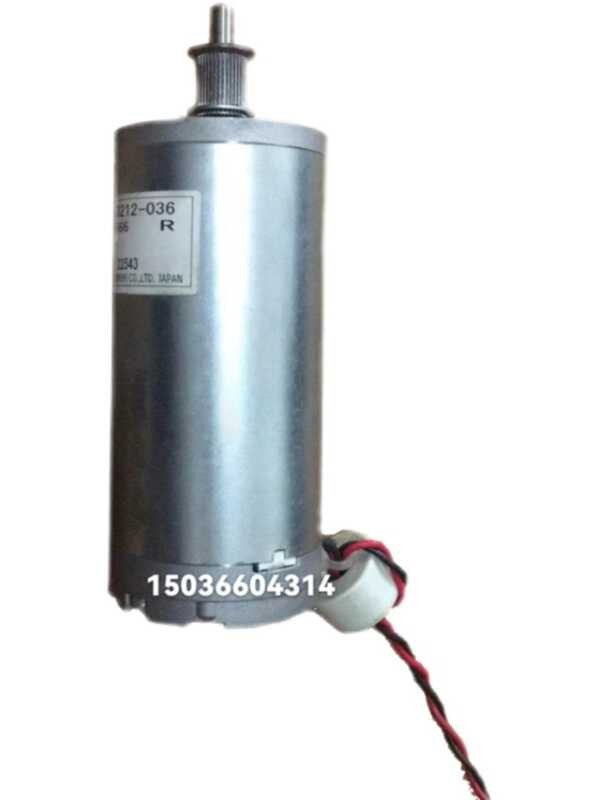 Epson EPSON P6080 P8080 P7080 P9080 paper feeding lettering motor ...