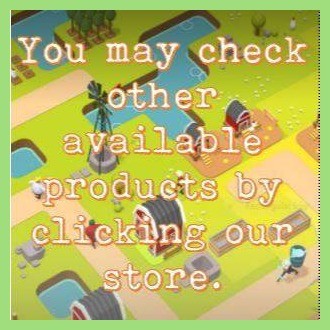 APCIRON PLUS Syrup CHOCO BUTTER FLAVOR Vit B Complex and appetite ...