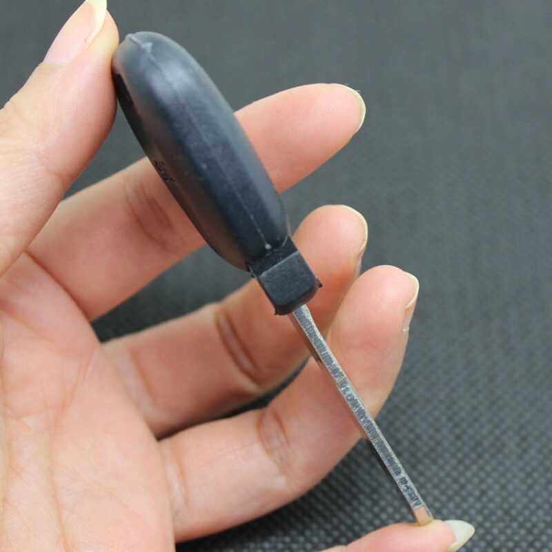 Magkasya para sa Suzuki Alto car replacement secondary shell, spare key ...
