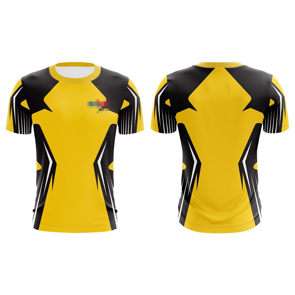 Quick Dry Full Sublimation Code Shirt with logo | Shopee Philippines