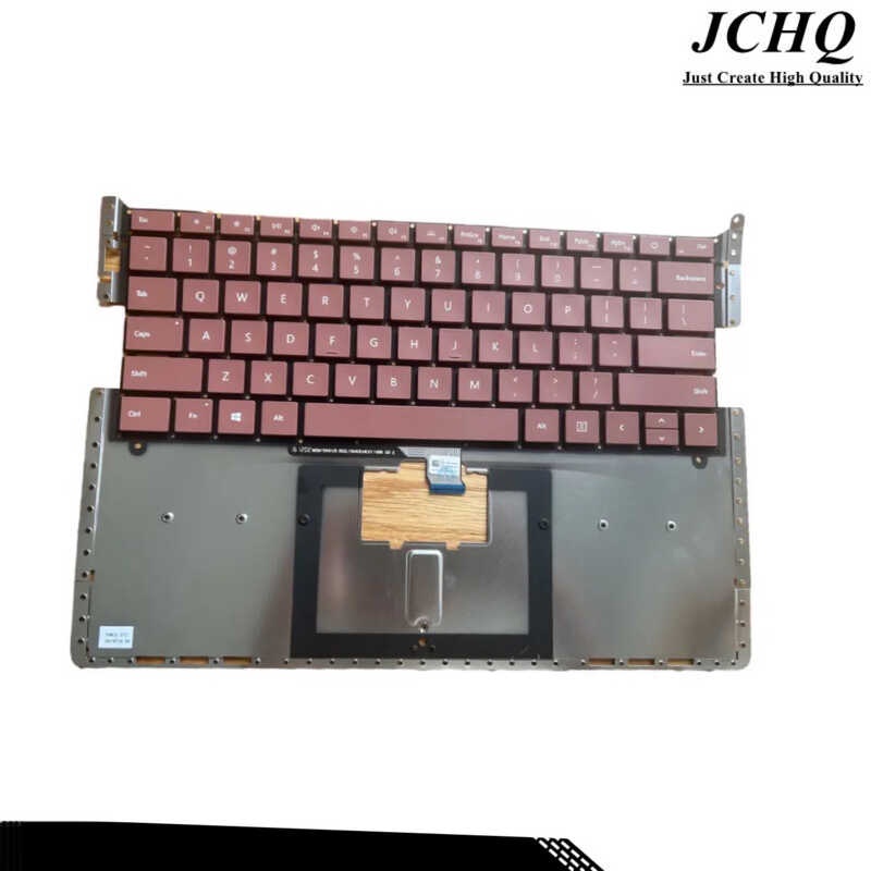 JCHQ Orihinal Na Laptop 2 Keyboard For Microsoft Surface Laptop 1 2 ...