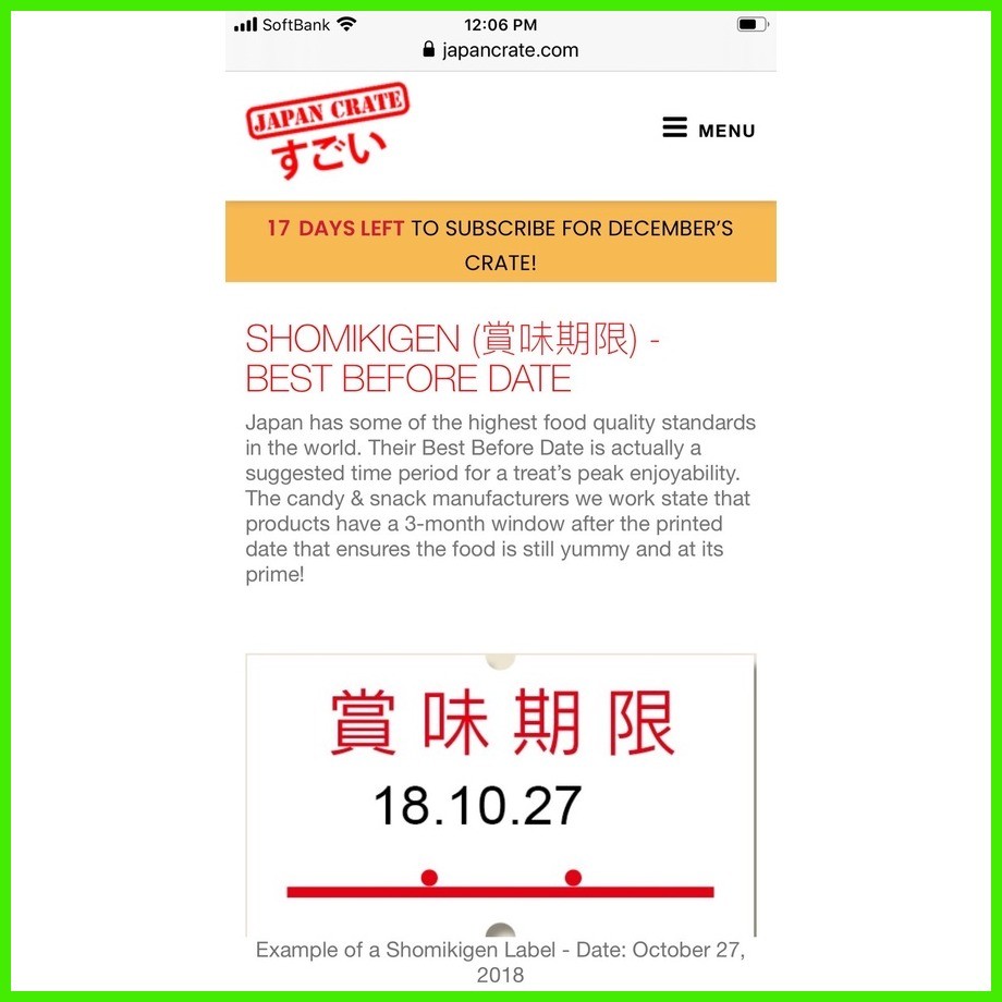 MEIJI grapes gummy 51g (Packed with 2600mg Collagen) Made in Japan | Shopee Philippines