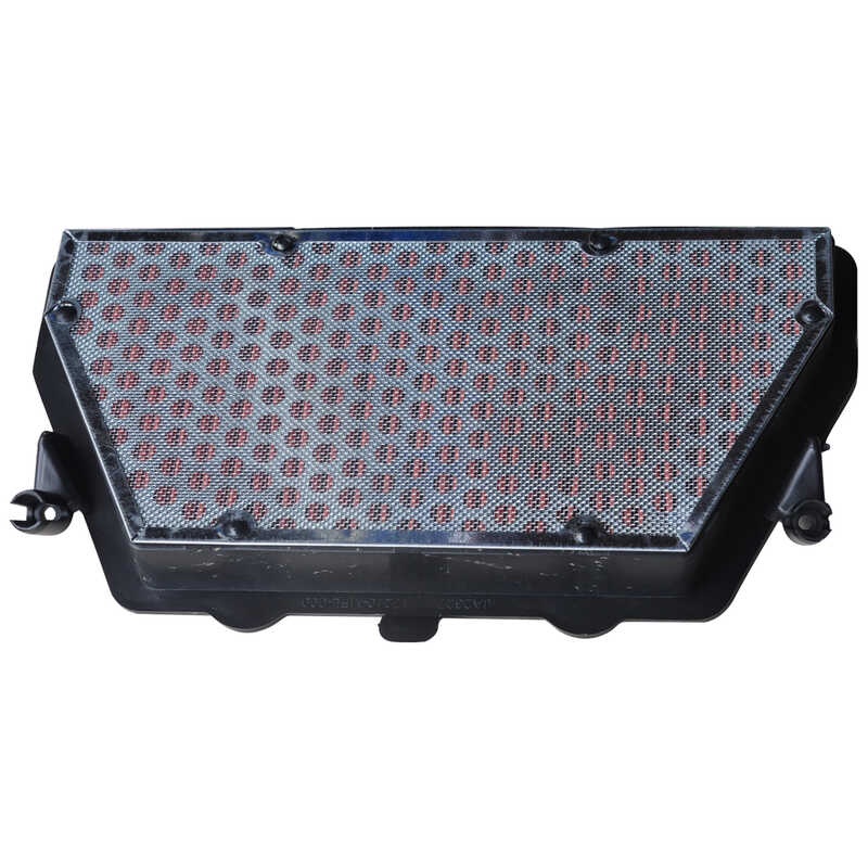 LY Linisin Ng Input Ng Air Filter Ng Motorcycle Para Sa Honda Cbr1000sp ... LY Linisin Ng Input Ng Air Filter Ng Motorcycle Para Sa Honda Cbr1000sp ...