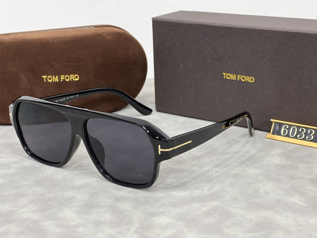 2025 the New Rimless Sunglasses Unisex Korean Luxurious Outdoor Kaca ...