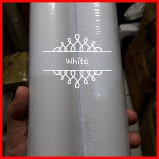 cartolina paper - Best Prices and Online Promos - Feb 2025 | Shopee ...