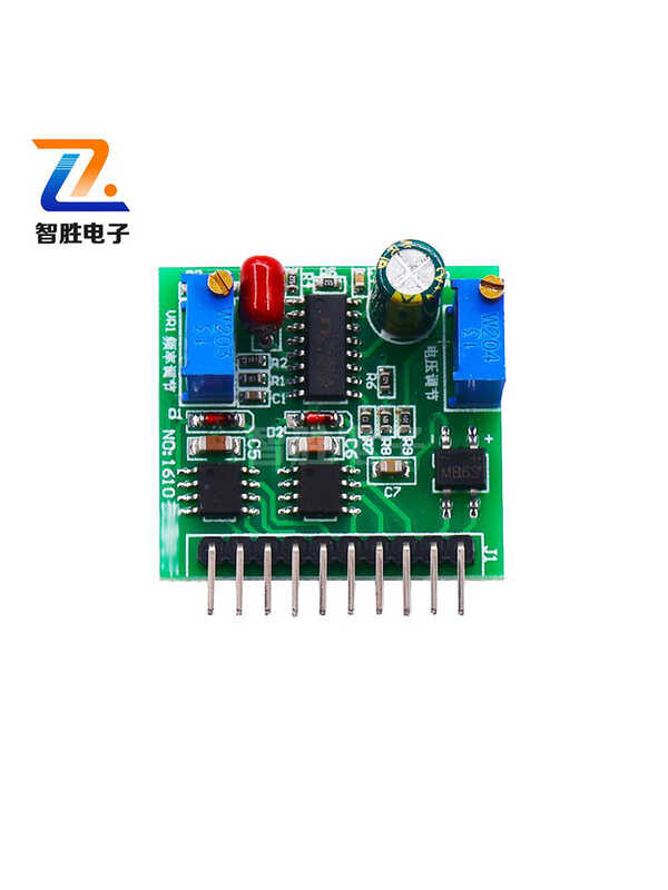 Bridge type inverter drives small board, quasi sine wave inverter ...