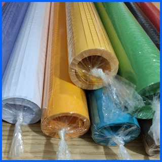 cartolina paper - Best Prices and Online Promos - Feb 2025 | Shopee ...