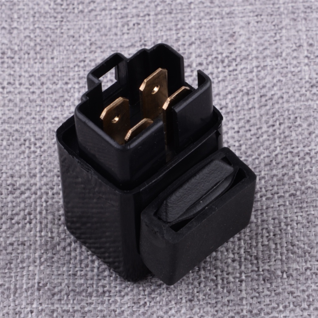 Fuel Pump Fan Off Relay Fit for Suzuki GSXR1000 GSXR1100 GS500 | Shopee ...