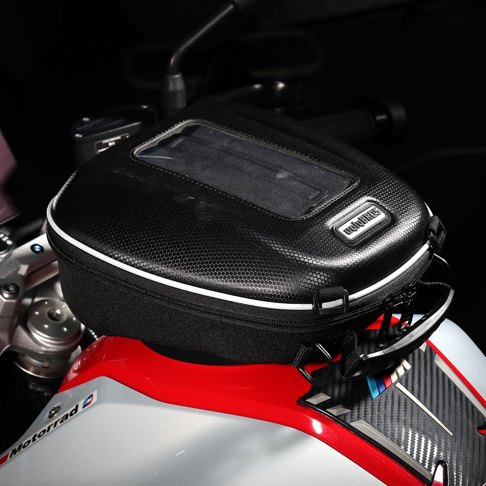 Motorcycle Tank Bag For BMW R1250GS R1200GS S1000XR F850GS R 1200 RT/R ...