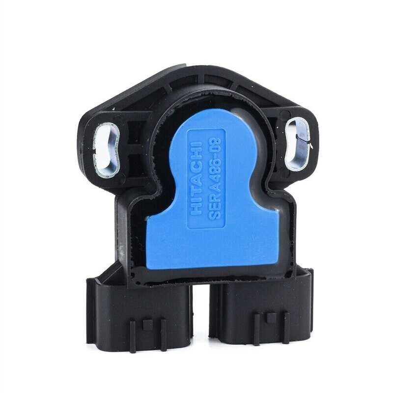 Throttle Position Sensor TPS Sensor Para Sa ISUZU Para Sa Holden ...