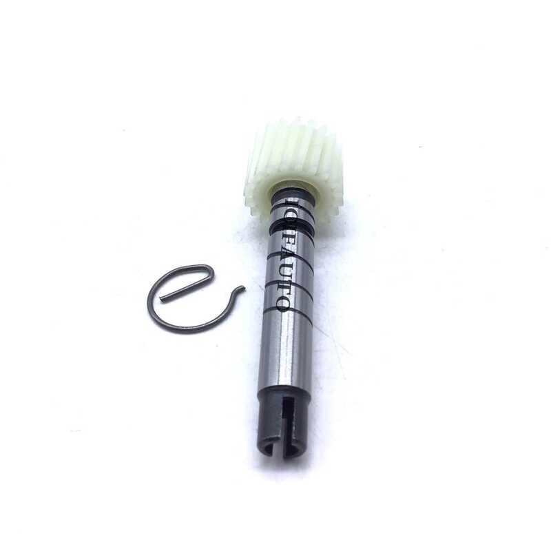 §≌ High Quality Odometer Speed Sensor 20 GEAR Para Sa Isuzu Vehicross ...