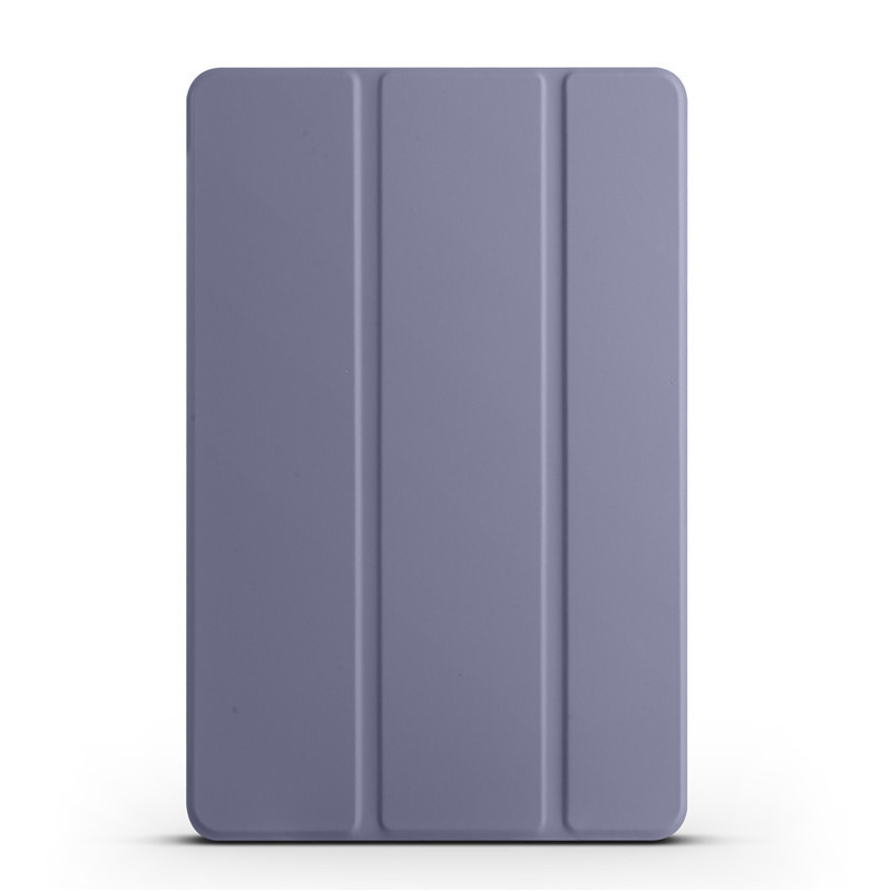 For Huawei MatePad SE 11 2024 Case 10.4 11.5 11.5S 11 Inch 12X Air 12 ...