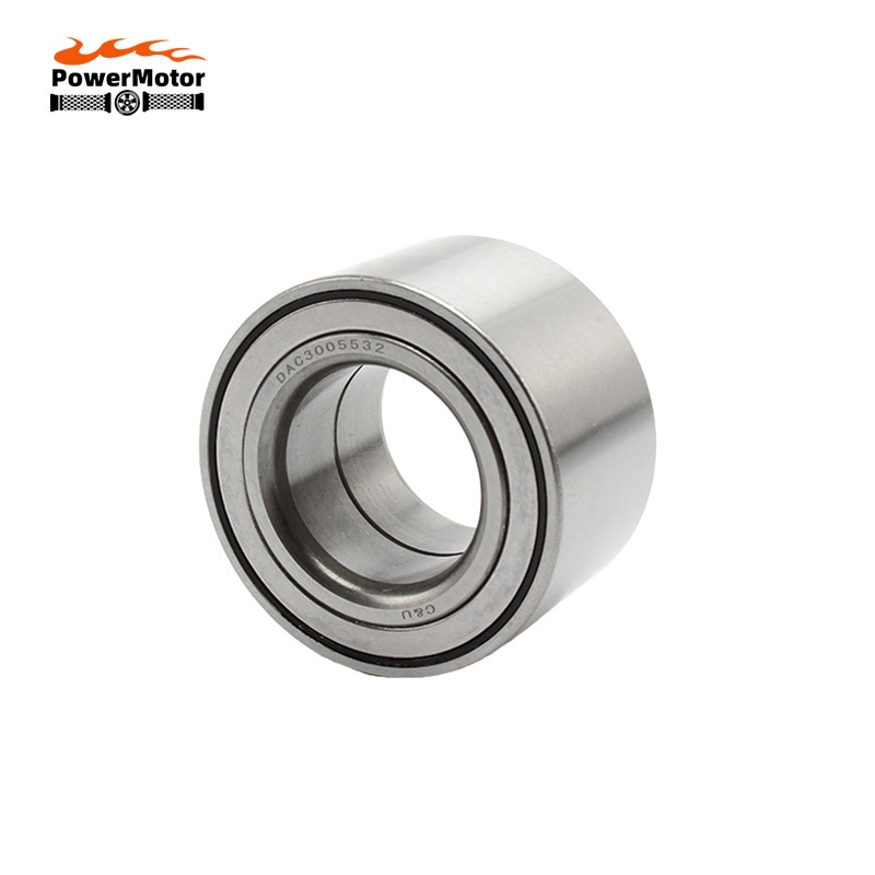 Motorcycle Hub Bearing Fit For CF188 500cc 600cc 800cc Parts ATV UTV ...