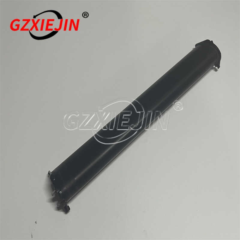 Orihinal Na Fuser Fixing Film Unit Para Sa Xerox Versalink C600 C605 ...