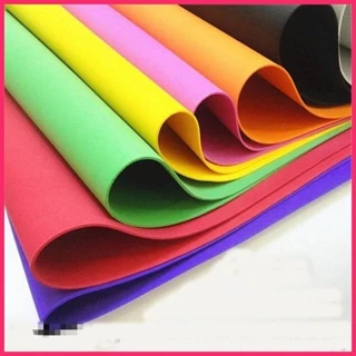 cartolina paper - Best Prices and Online Promos - Apr 2025 | Shopee ...