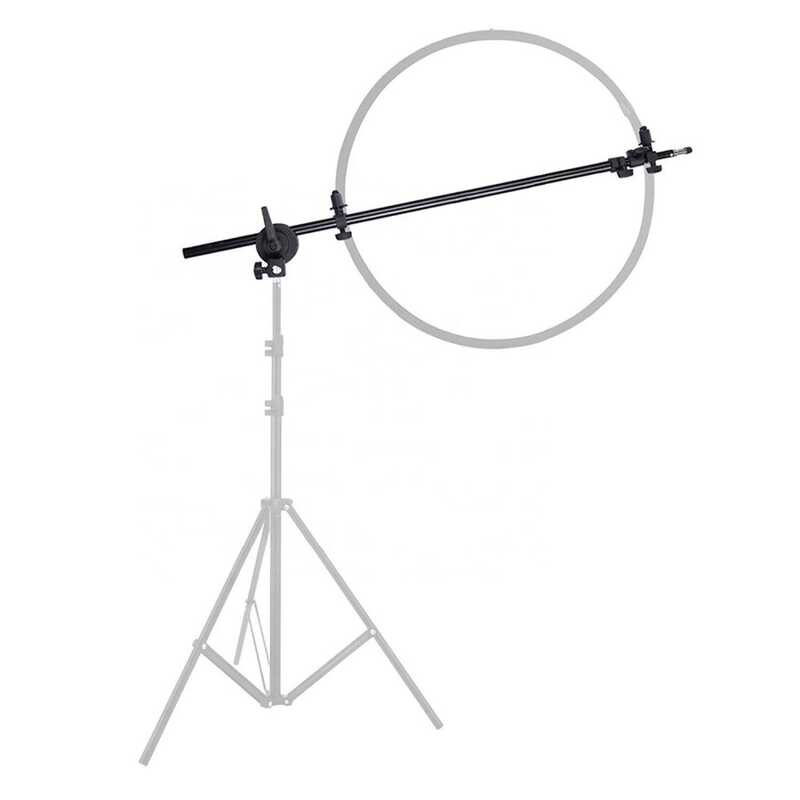 Photography Photography Studio Accessories Aluminum Backdrops ...