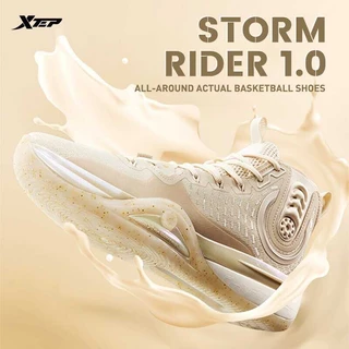 xstep - Best Prices and Online Promos - Dec 2025 | Shopee Philippines