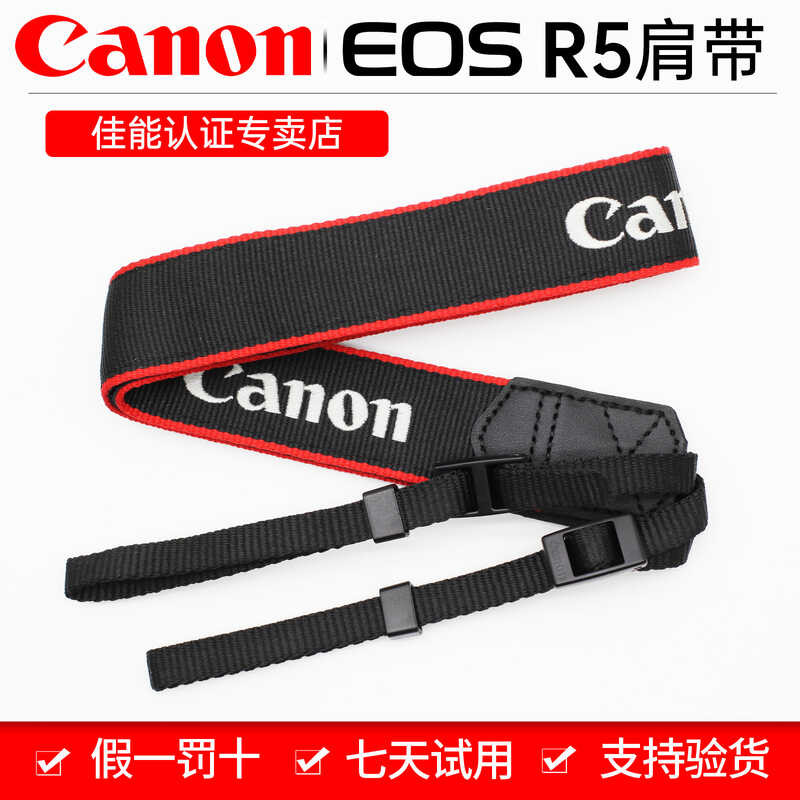 Canon without mirror camera EOS R5 originally extended a diagonal ...