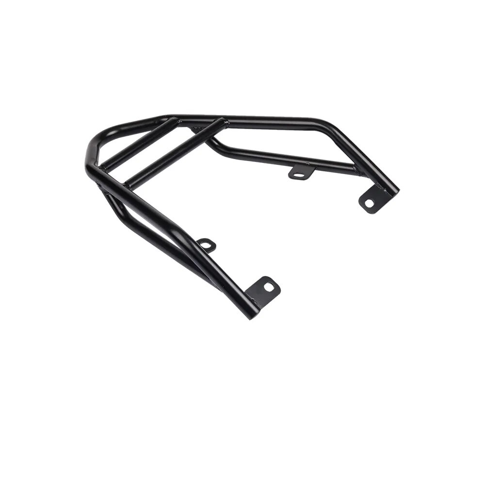 For DUCATI SCRAMBLER 800 SCRAMBLER800 2015 - 2019 Motorcycle Rear Rack ...