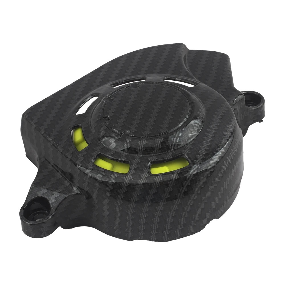 Surron Electric Bike Motor Protection Cover Motocross para sa SUR RON ...