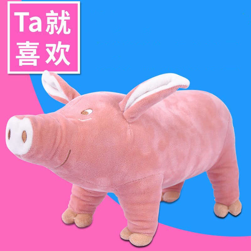 Laruan Ong Para Sa Mga Hayop Ng Hayop Teddy Method Estrus Vent Na May ...