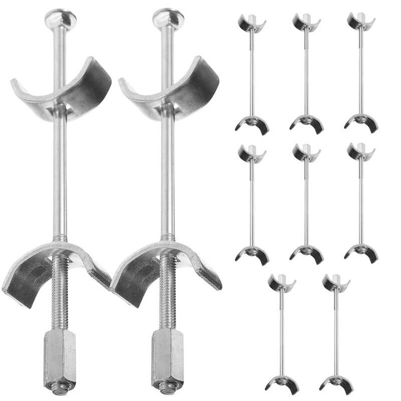 Countertop Joint Kitchen Worop Joint Countertop Joiner Gumuhit Ng Bolt ...