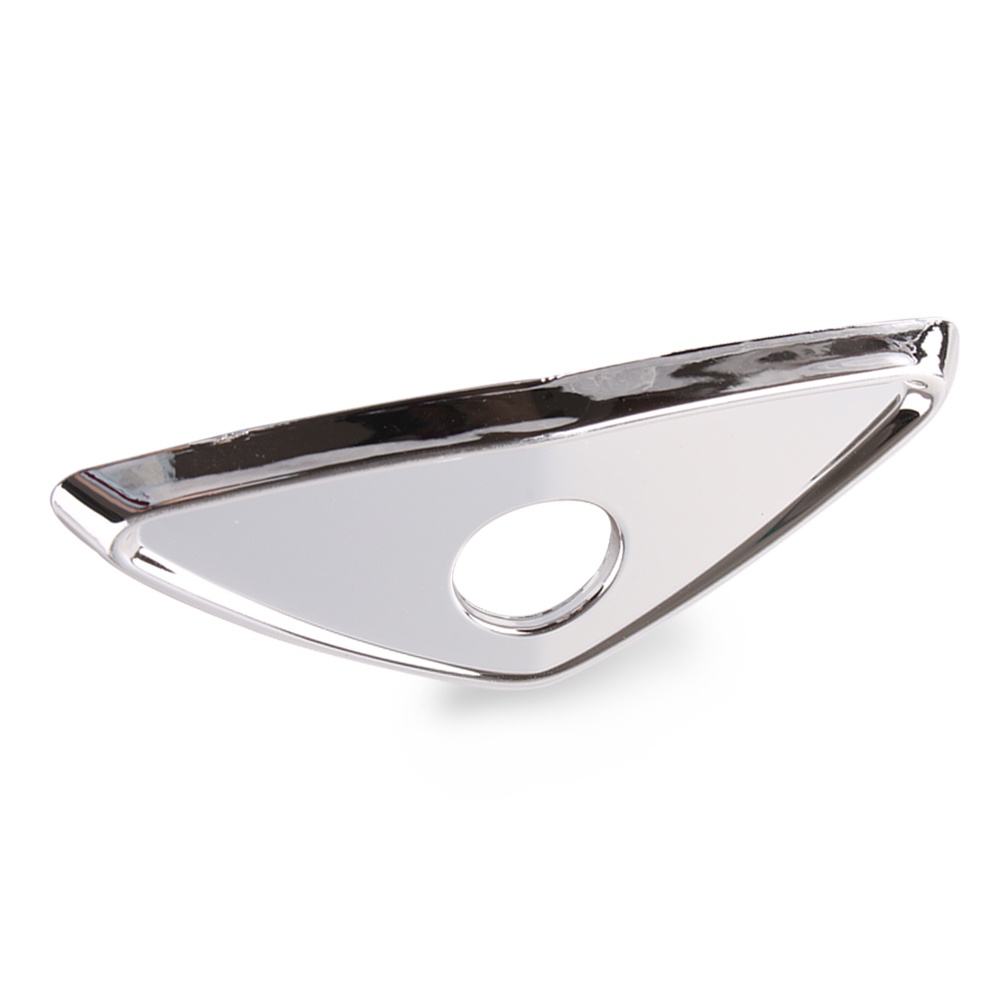 Para sa Honda Goldwing GL1800 2001-2013 Chrome ABS Motorcycle ...