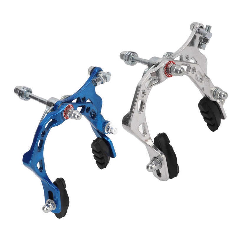Brake Caliper Disc Brakes Aluminum Alloy Ginamit ng Pangalang Oras ...