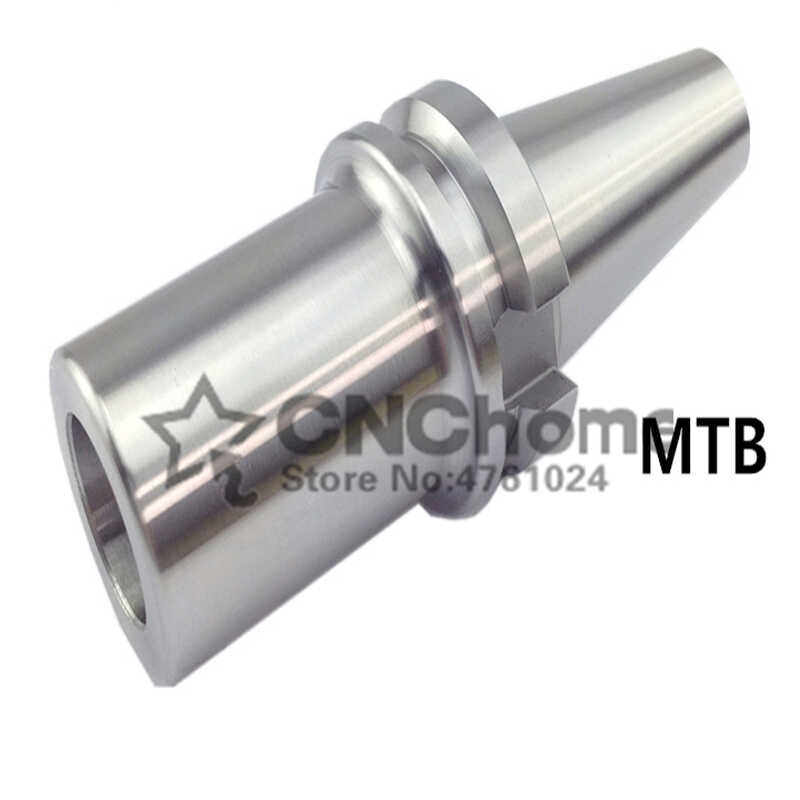Mta1 45 Mta2 Mta3 75 Bt40 Mta4 90 Morse Taper Holder , MTA Drill Bit ... Mta1 45 Mta2 Mta3 75 Bt40 Mta4 90 Morse Taper Holder , MTA Drill Bit ...