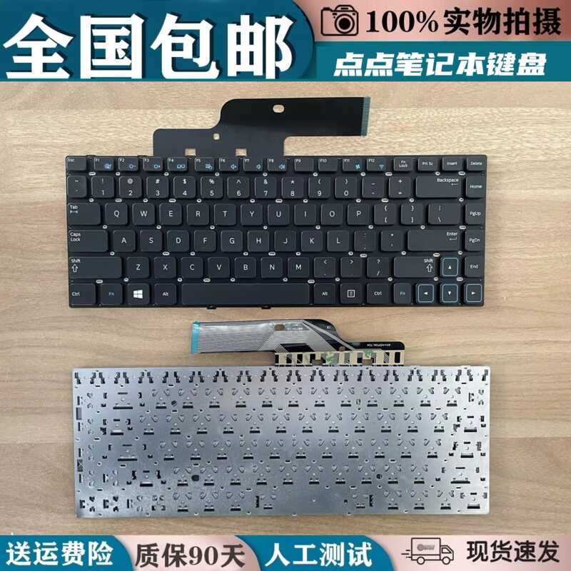 Fit for Samsung 300E4Z 3431EX 3431EC 305V3A 305V4A 200A4B 200A4Y ...