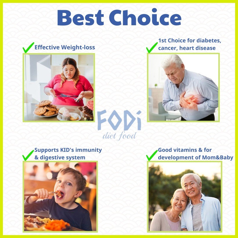 ۩ Nutri Brown Rice mix original multi grain rice Japan organic Premium ...