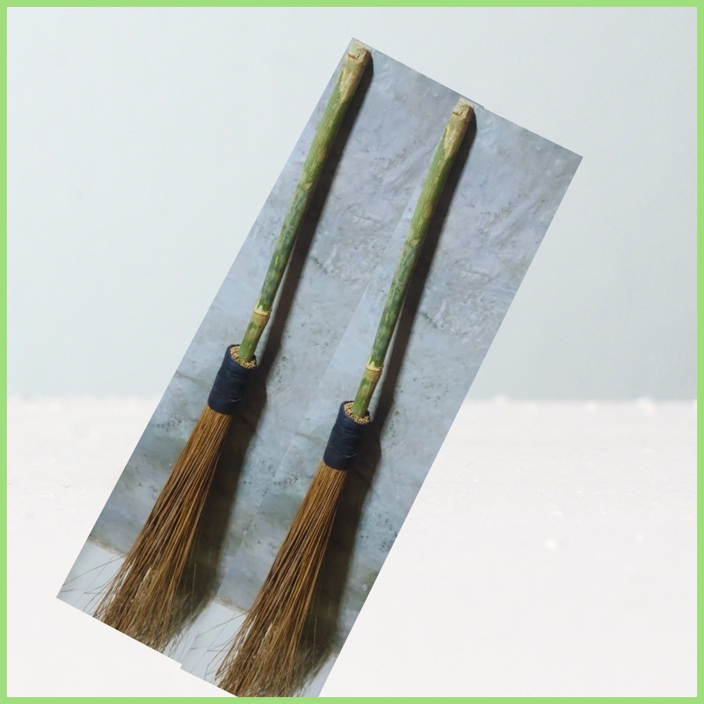 Walis tingting with handle Metro aid walis,Native walis tingting with ...