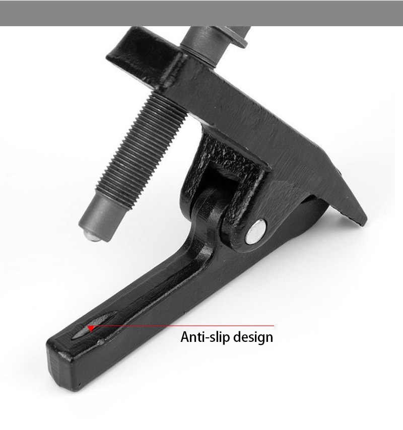 Japanese Style Ball Joint Separator Heavy Duty Scissor Type Splitter ...
