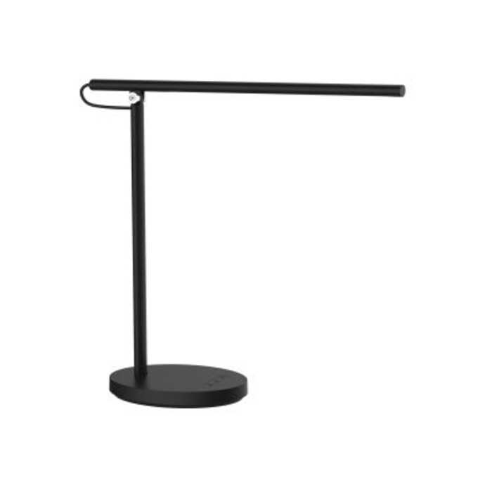 Opsyonal humantong desk fashionable 7W table pagbabasa ng lamp na may ...