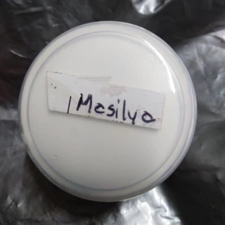 masilya - Best Prices and Online Promos - Jul 2024 | Shopee Philippines