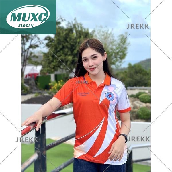 Free customization 】Orange, purple, green, blue, and white printed ...