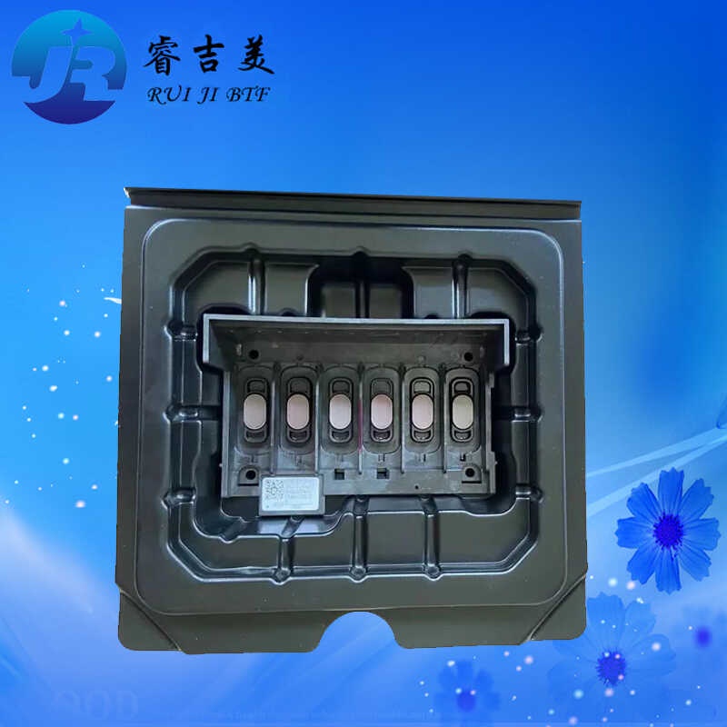 100% New Original FA96001 Print Head For Epson L8050 L8058 L18500 ...