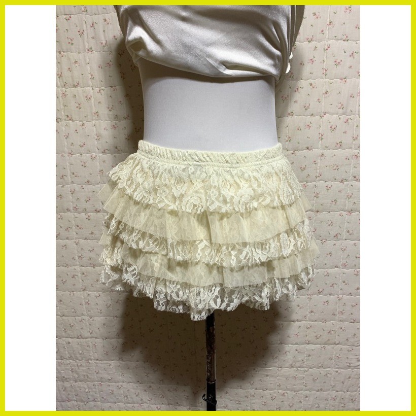 ADDED NEW ITEMS️(FAWN COLLECTION) morikei,shoujo,sawako,fairycore ...