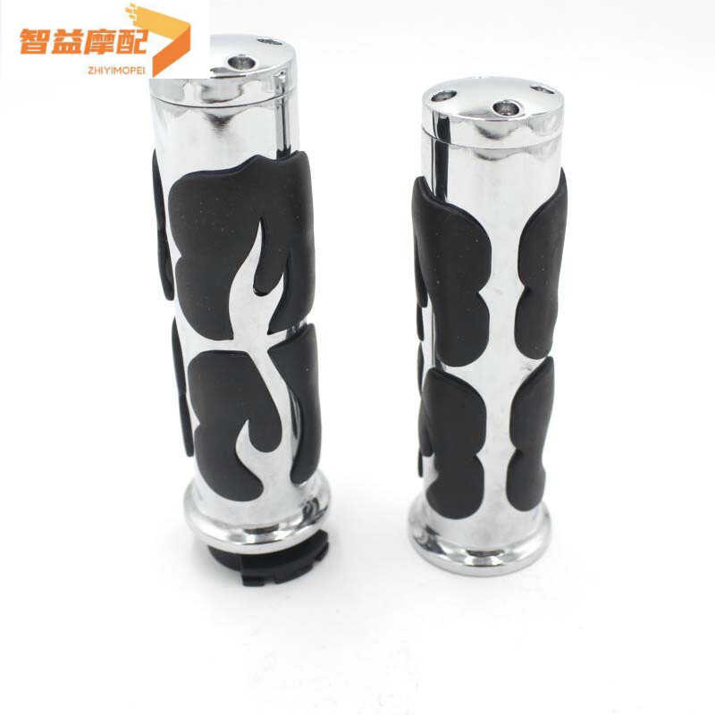 WI 633 Handog Pagbabago Ng Motor Harley Prince Aluminum Alloy Gamit ...