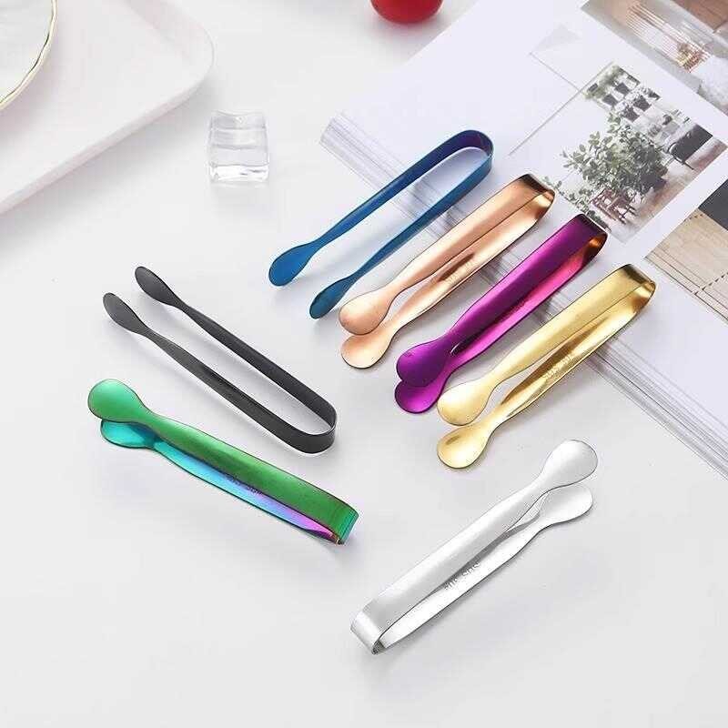 "Snack God" Eating Potato Chips Cute Little Palm Snacks with Ice Blocks ...