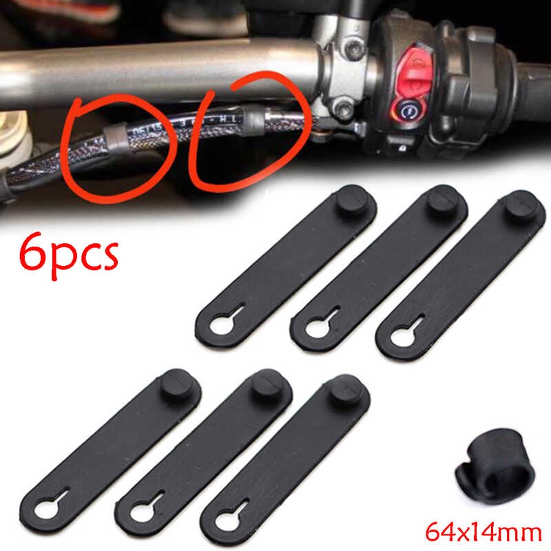 Kabel ng gumuhit na kable ng motorsiklo frame, 64mm na flange ng ... Kabel ng gumuhit na kable ng motorsiklo frame, 64mm na flange ng ...