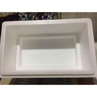 styro box - Best Prices and Online Promos - Jan 2024 | Shopee Philippines
